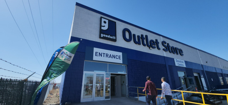 2024 BenchmarkYYC Awards celebrates Calgary’s commercial buildings ...