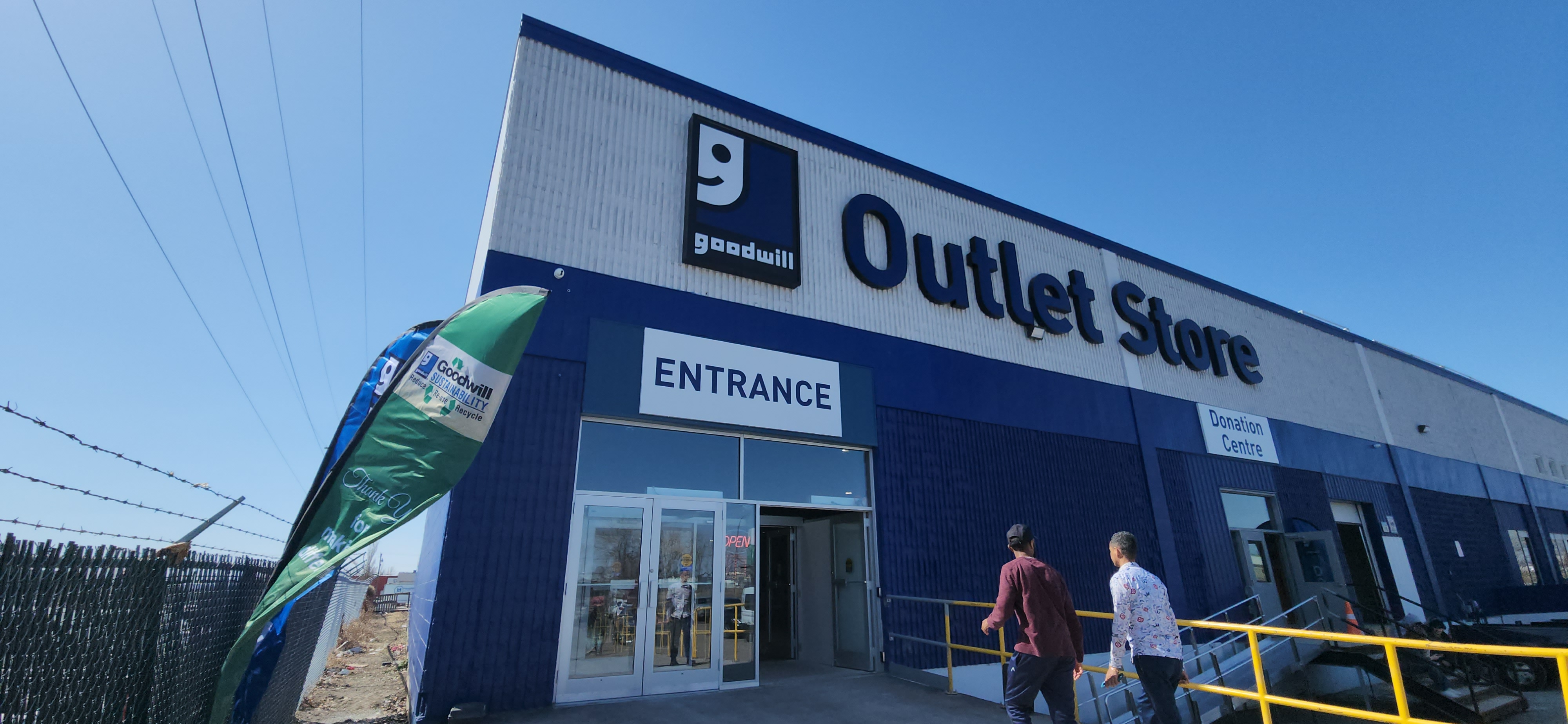 2024 BenchmarkYYC Awards celebrates Calgary’s commercial buildings ...