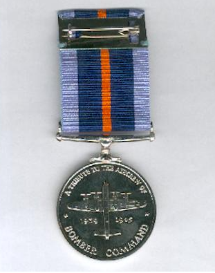 Police seek public assistance related to theft of war medals
