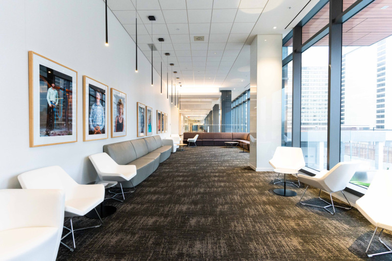 2024 BenchmarkYYC Awards celebrates Calgary’s commercial buildings ...