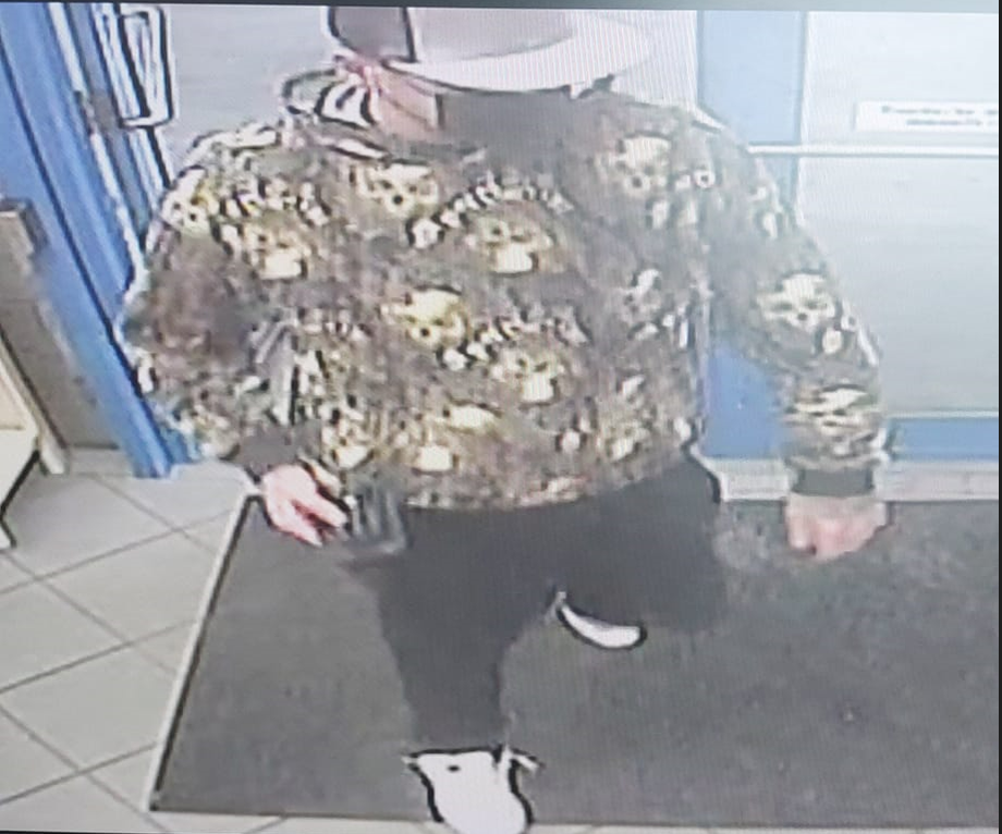 Investigators continue to search for information on missing man – Christopher