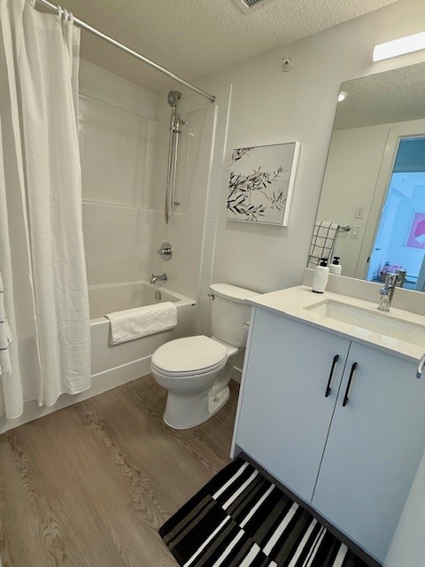 ONWARD Opens Community Affordable Housing for Women and Children