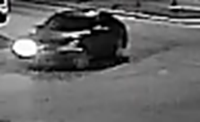 Police seek information following early-morning shooting in Silverado