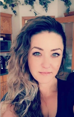 Investigators continue to seek information in 2021 homicide