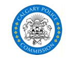 Calgary Police Commission releases 2016 CPS Employee Survey results