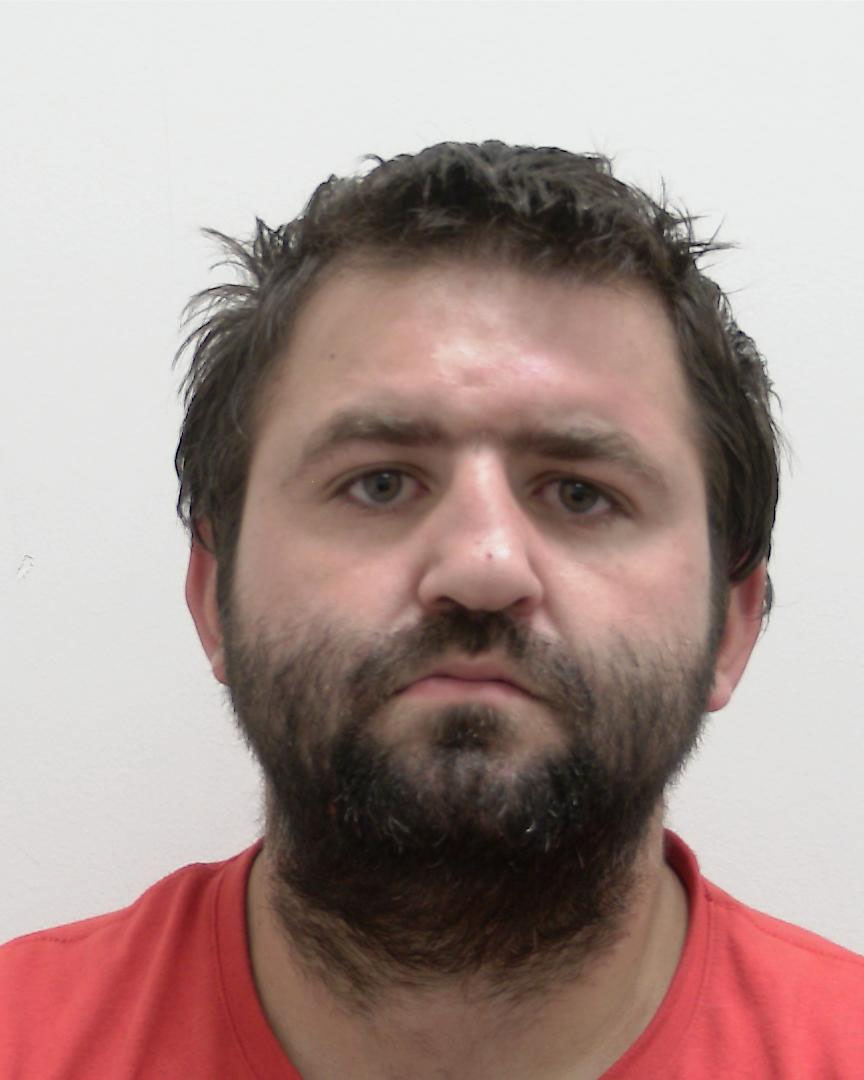 Woman charged in relation to the homicide of Shawn McCormack