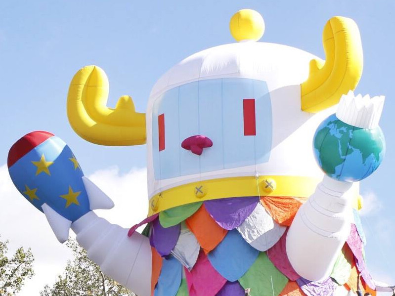 Discover, Experience, and Celebrate Calgary Culture Days 2024