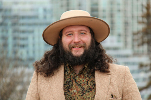 City of Calgary acquires first Métis Trapper’s Tent and Red River Cart