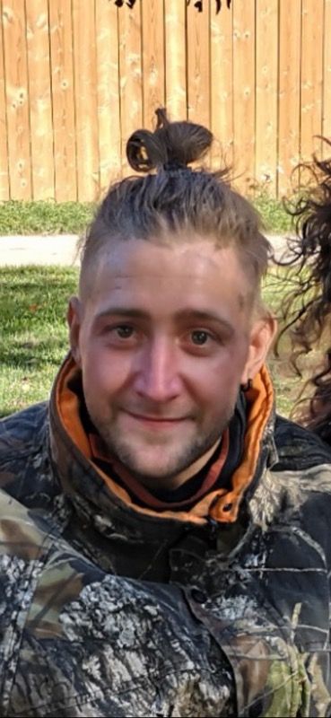 Police seek public assistance to locate missing person - Cody