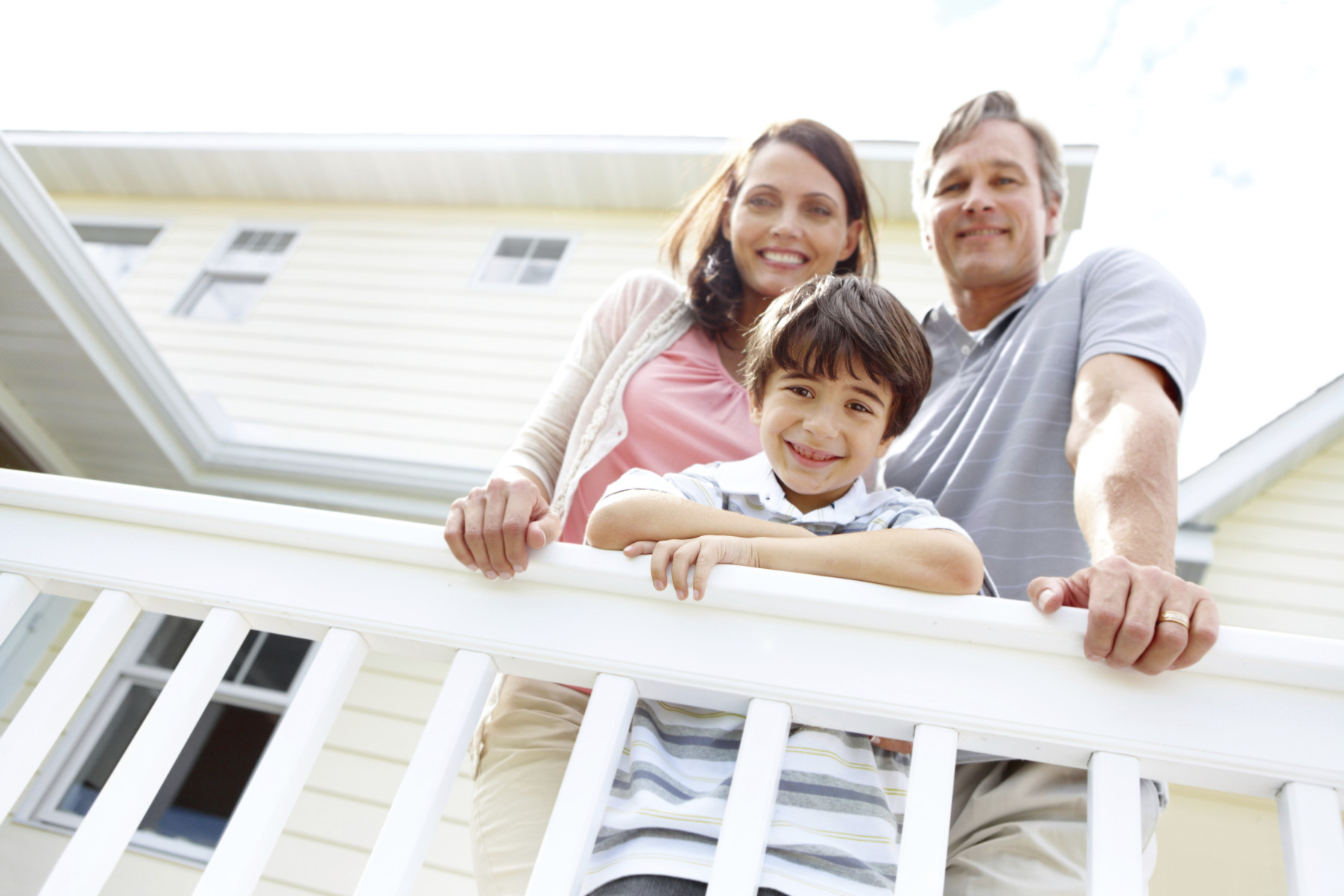 Home Upgrades Program celebrates a full year of free energy upgrades ...