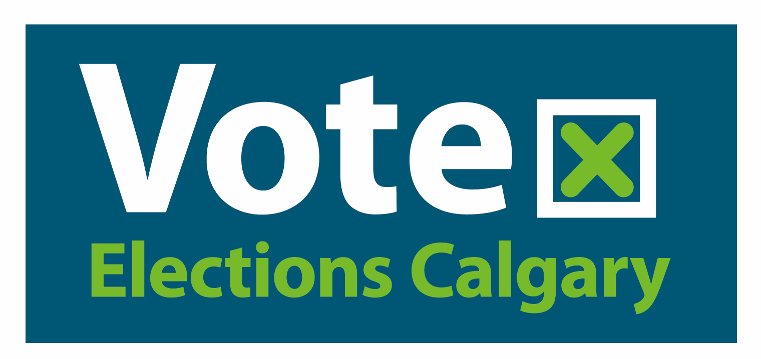 Official List of Candidates Announced for 2021 General Election