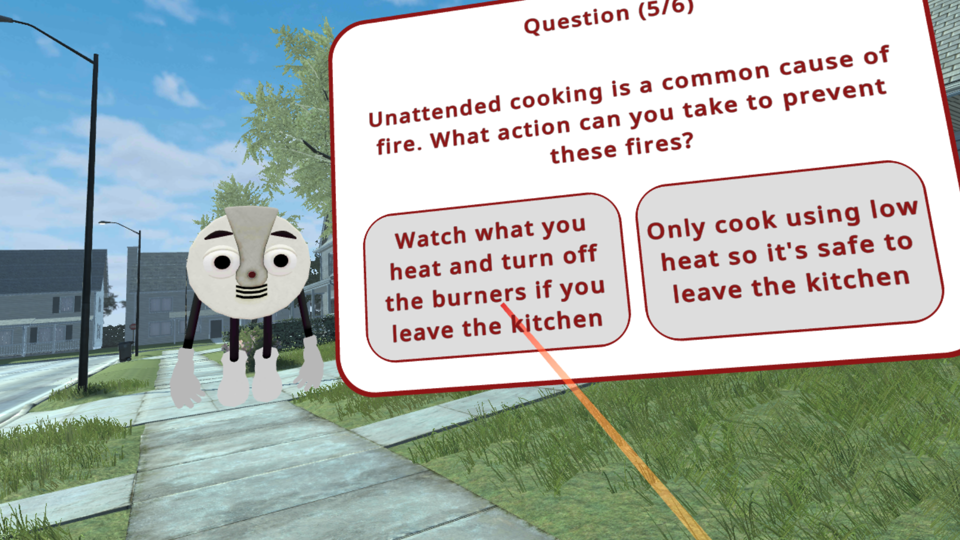 The City of Calgary Fire Department and ConocoPhillips Canada Launch ...