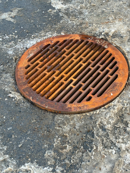 Jan. 10 Major water main break update