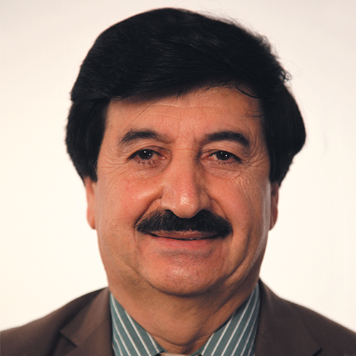 Unofficial List of Candidates Announced for 2017 General Election