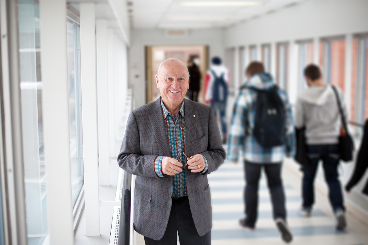 Announcing the Calgary Police Youth Foundation’s 2021 Philanthropic ...