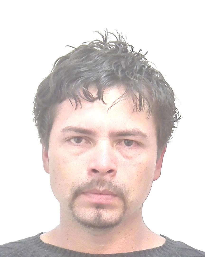 Update - Incident in Forest Lawn