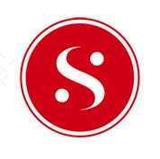 Stephen Avenue Safety Hub opens doors to safety collaboration