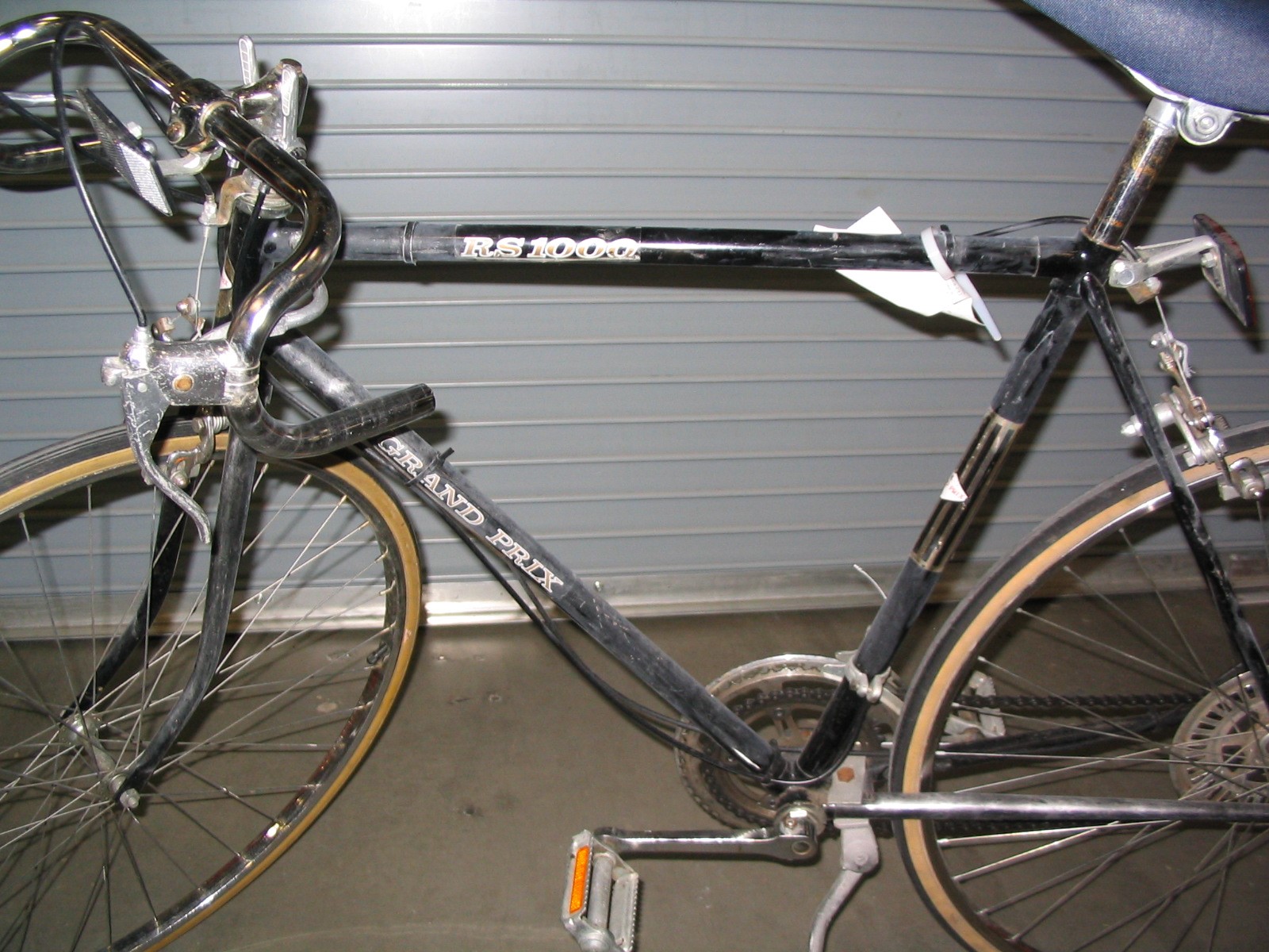 Sexual assault case from 2006 has new lead