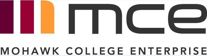 More work in fewer days: Mohawk College Enterprise - In the News