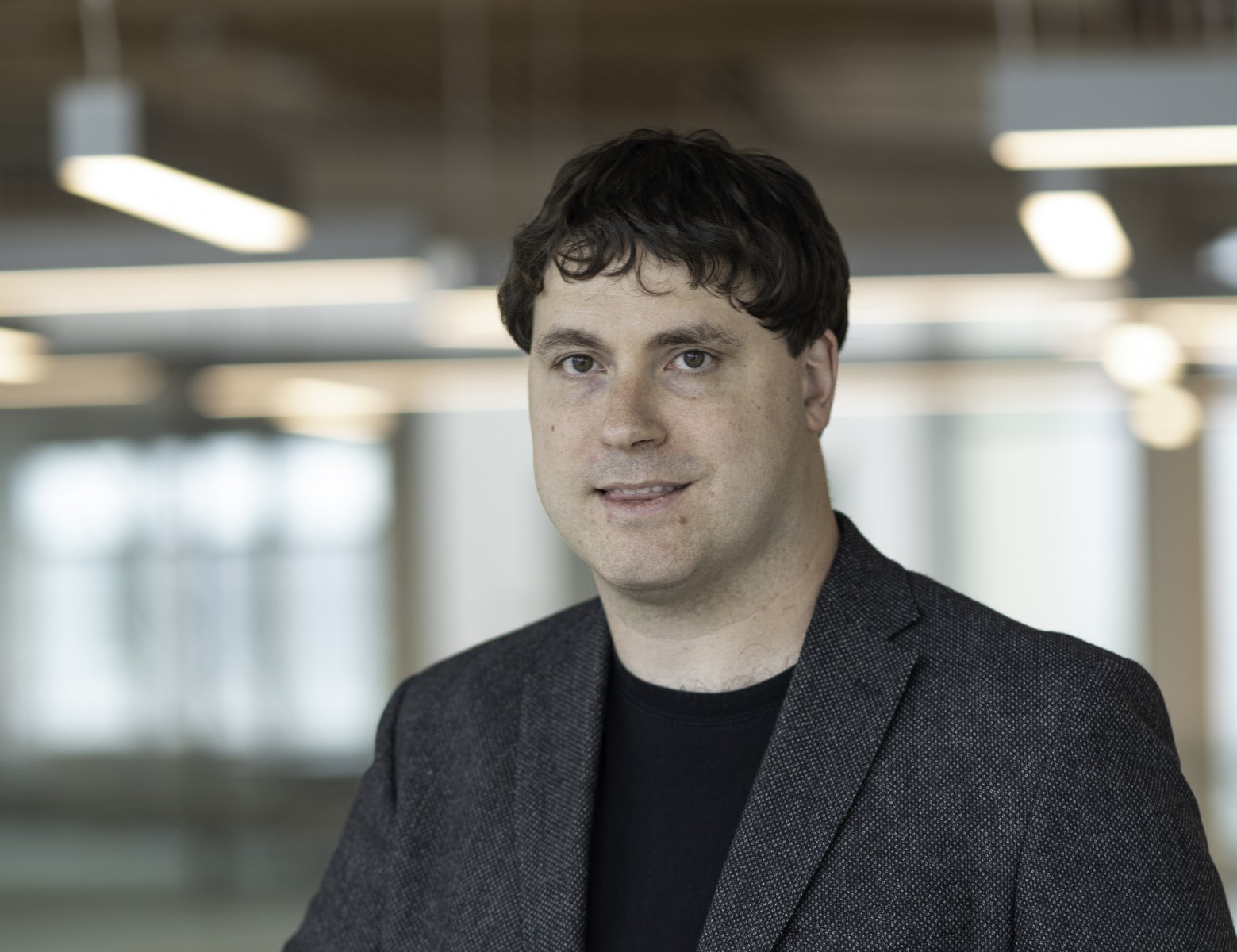 Episode 4: The Extra Mile @ Mohawk podcast