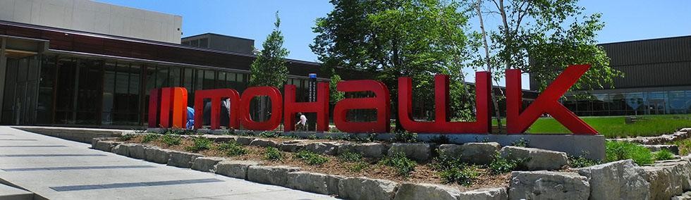 Mohawk joins the call for Ontario to invest more in applied research ...