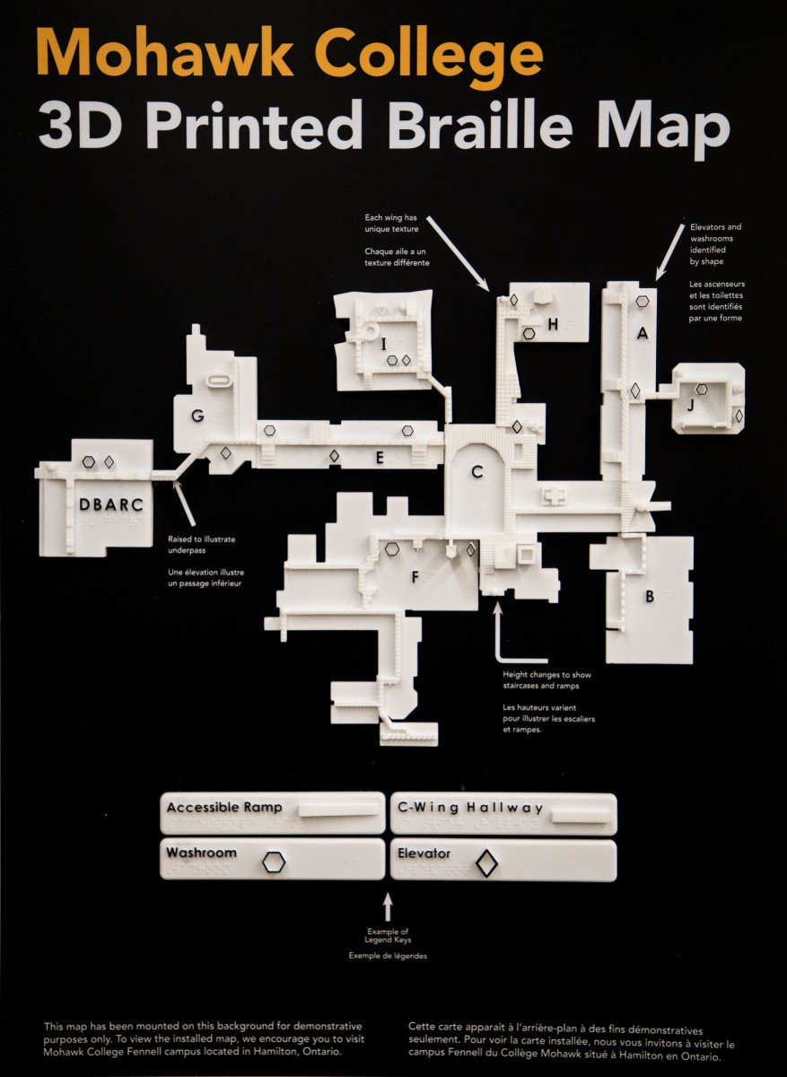 2017-08-16-3D-Printed-Map-2
