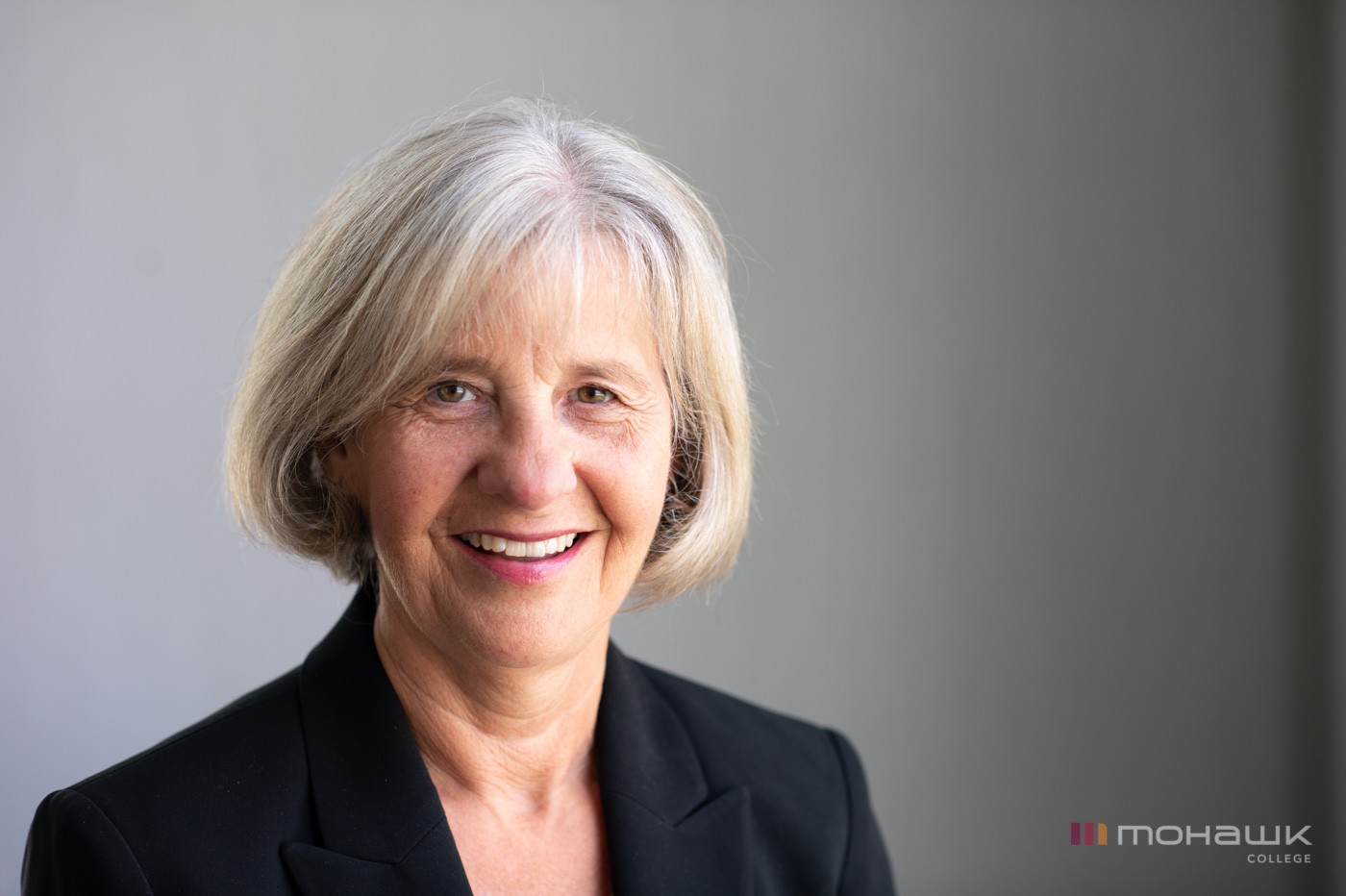 Closing the Gender Gap: Women in Supply Chain - In the News