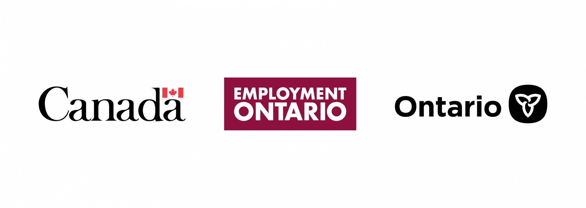 PSW and ECE rapid skills program receive funding support from Ontario ...