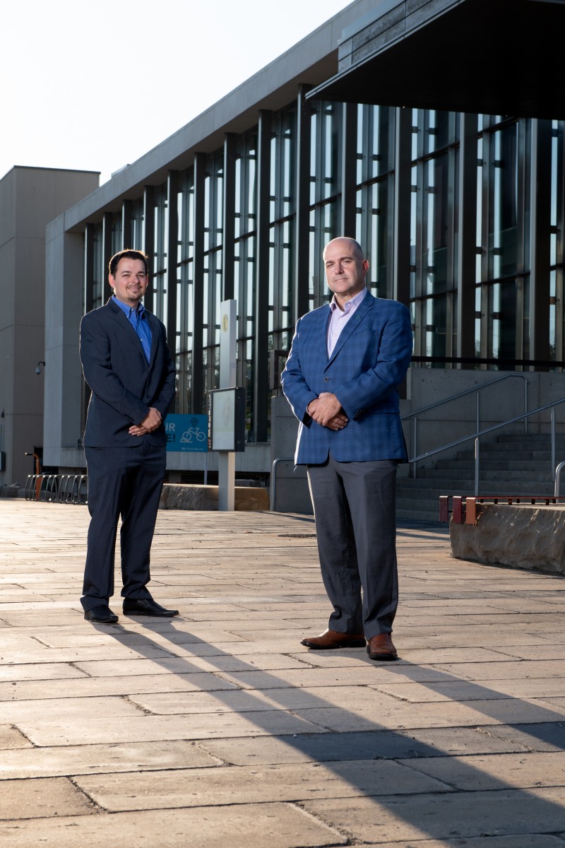 Momentum - Talent ally