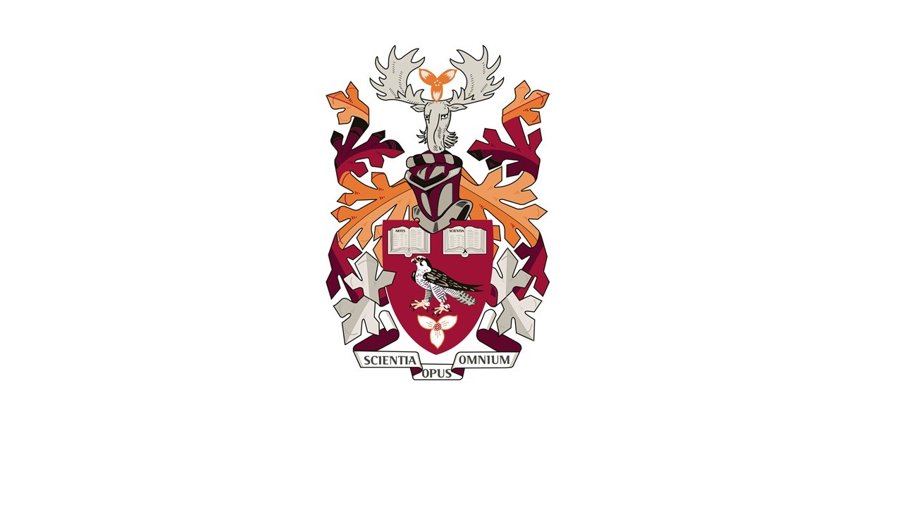 Congratulations to Mohawk College's 2026 Distinguished Fellows