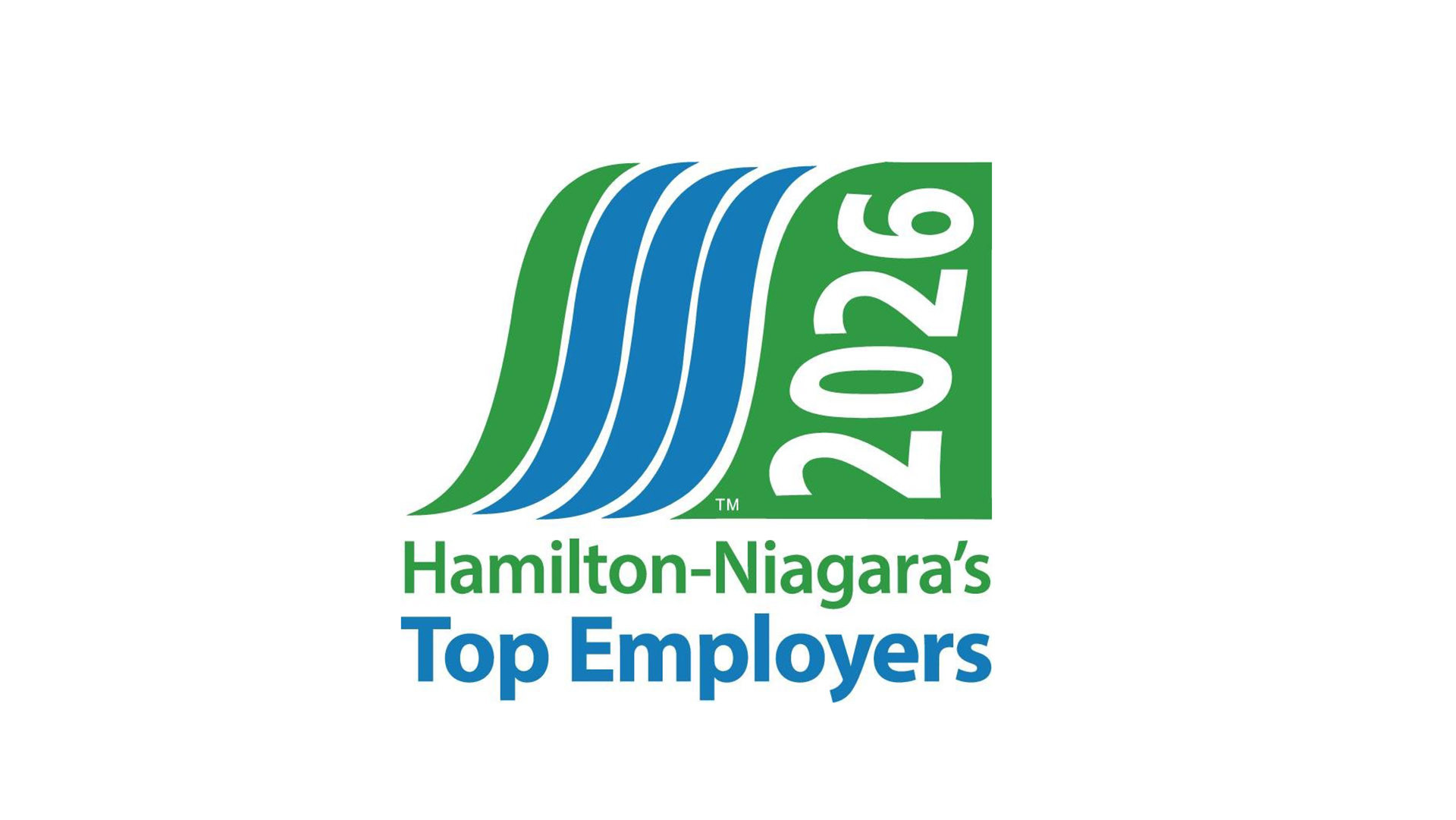 Mohawk College a top employer 13 years running