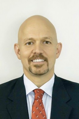 In Memory of Frank Lostracco