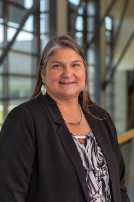 Congratulations to Mohawk College's 2019 Distinguished Fellows