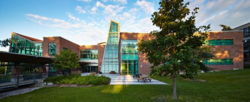 Mohawk becomes first college in Canada to offer Financial Services ...