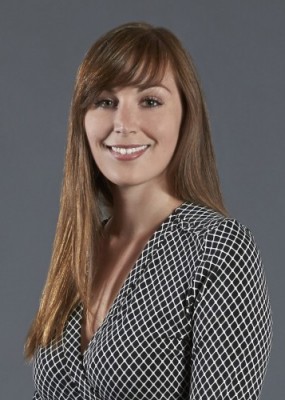 Honouring a few outstanding Alumni