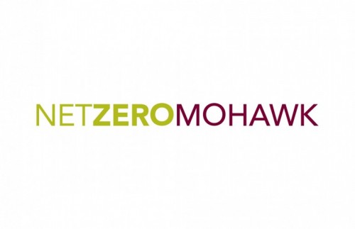 Media Release - Net Zero Mohawk