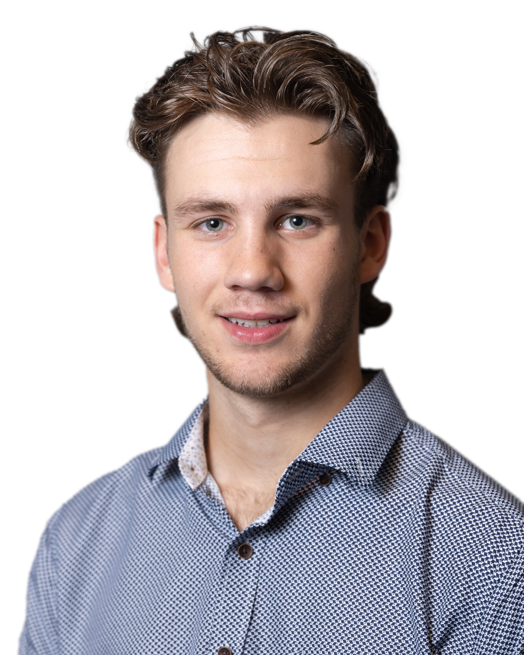 Mohawk College students receive Canada’s largest skilled trade scholarship