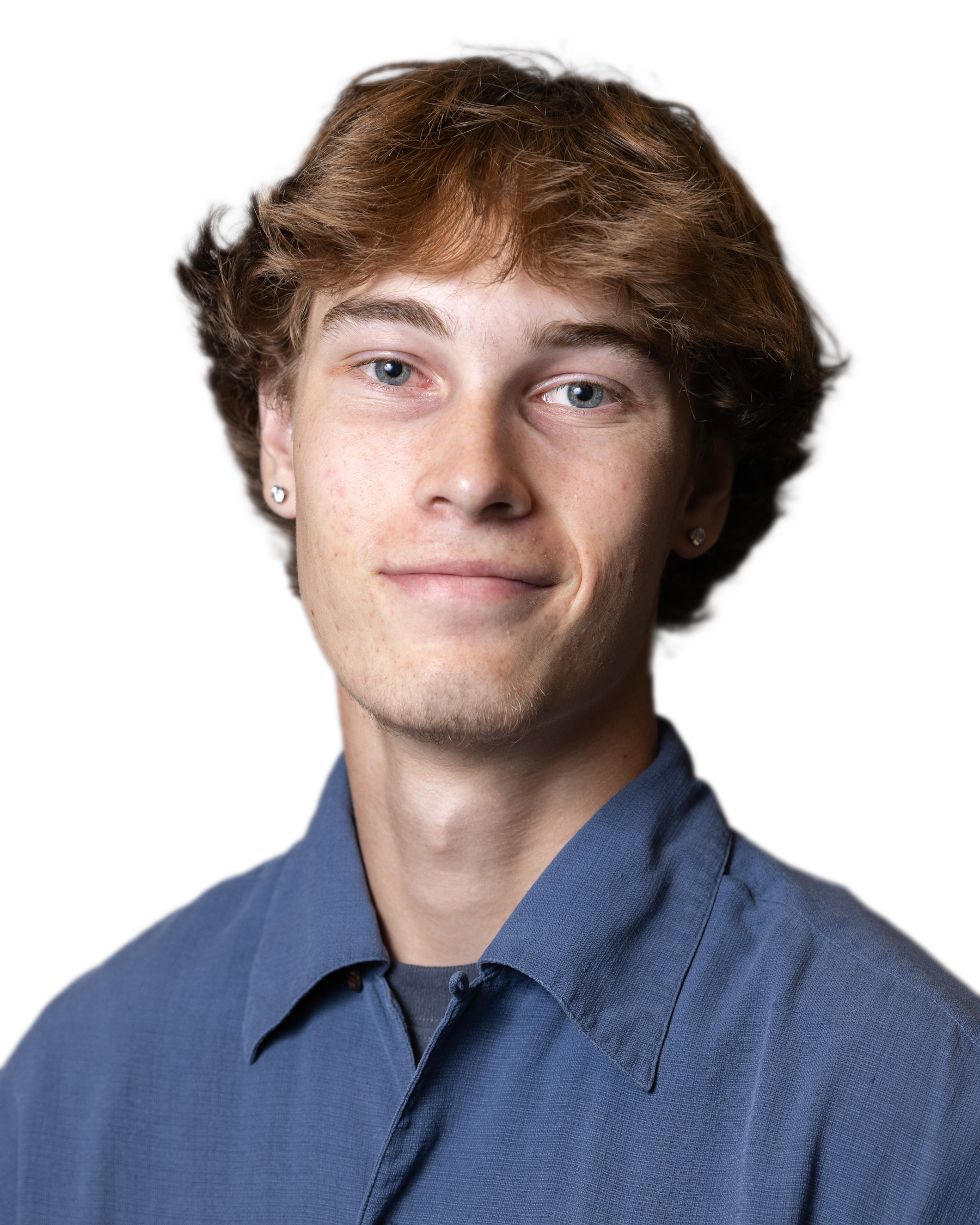 Mohawk College students receive Canada’s largest skilled trade scholarship