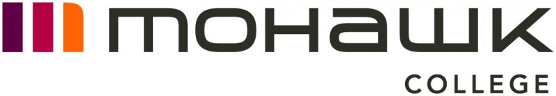 UPDATE - Mandatory vaccination requirements for access to campuses