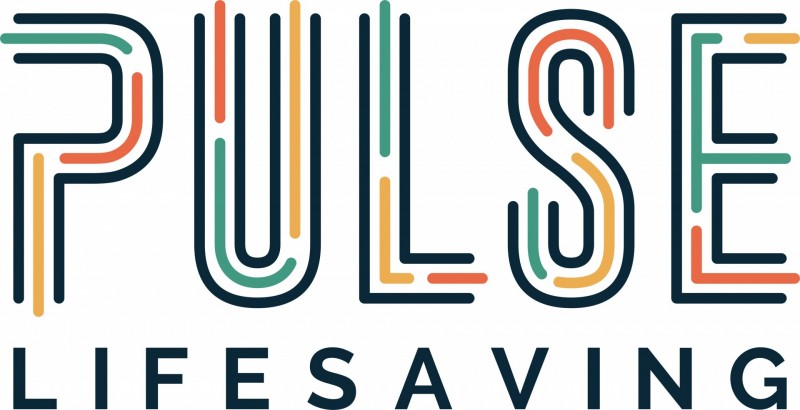 PULSE Lifesaving partners with Mohawk to develop augmented reality ...