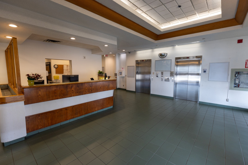 Mohawk College nearly doubles student beds with first off-campus residence