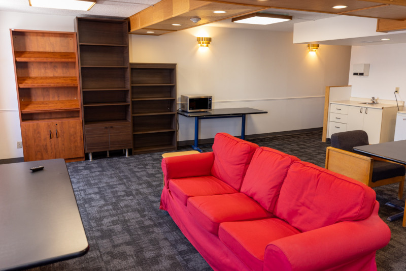 Mohawk College nearly doubles student beds with first off-campus residence