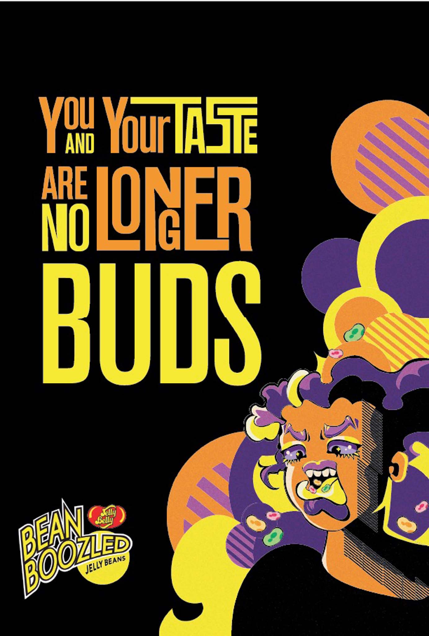 Student entries earn recognition at 2024 ADCC Awards