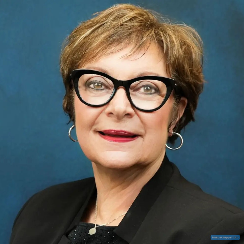 Mohawk College alum honoured with 2026 YWCA Women of Distinction ...