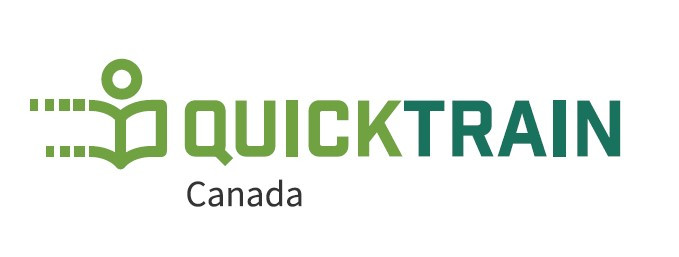 Quick Train Canada relaunches skills training in partnership with ...