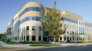 Mohawk College MRI training - In the News