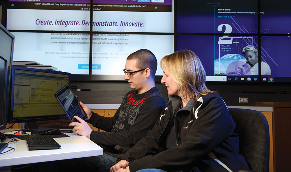 Cancer Assistance Program gets IDEAWORKS support to assist cancer ...