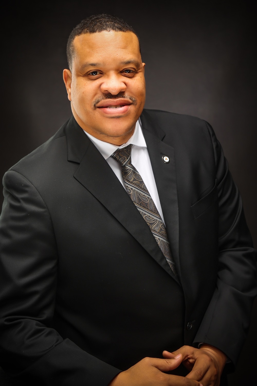 Dr. Corey Bradford to serve as Interim President at Governors State ...
