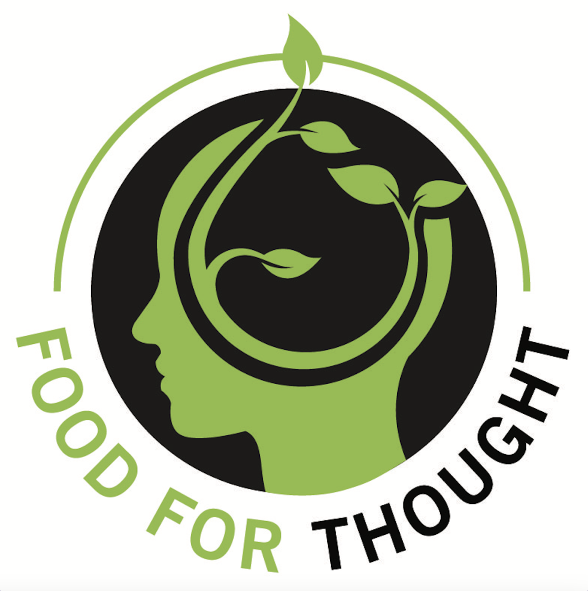 Food for Thought: Fueling students’ minds