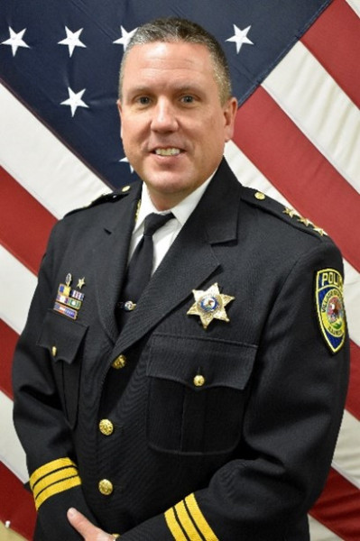 Governors State's Criminal Justice Advisory Board bridges theory and ...